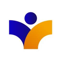 Multimed - Crunchbase Company Profile & Funding