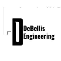DeBellis Engineering - Crunchbase Company Profile & Funding