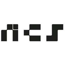 NCS Company - Crunchbase Company Profile & Funding