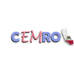CEMRO - Crunchbase Company Profile & Funding