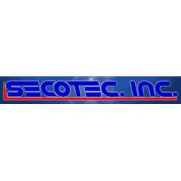 SECOTEC - Crunchbase Company Profile & Funding