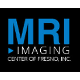 MRI IMAGING CENTER - Crunchbase Company Profile & Funding