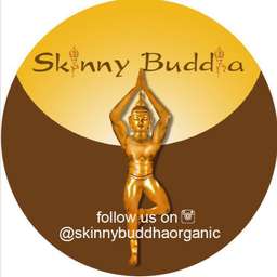 Skinny Buddha - Crunchbase Company Profile & Funding