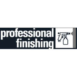 Professional Finishing - Crunchbase Company Profile & Funding