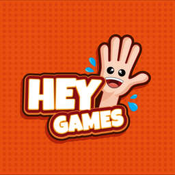 Hey Games - Crunchbase Company Profile & Funding
