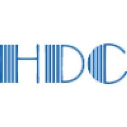 HDC Technologies - Crunchbase Company Profile & Funding