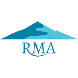 RMA - Crunchbase Company Profile & Funding