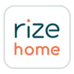 Rize Home - Crunchbase Company Profile & Funding