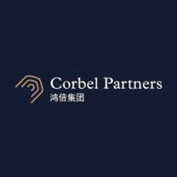 Corbel Partners - Crunchbase Company Profile & Funding