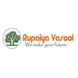 Rupaiya Vasool