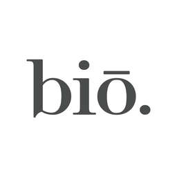BioReigns - Crunchbase Company Profile & Funding