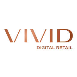 VIVID Digital Retail - Crunchbase Company Profile & Funding