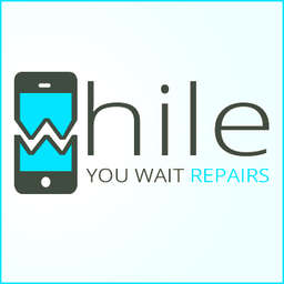 While You Wait Repairs - Crunchbase Company Profile & Funding