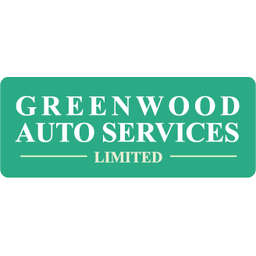 Greenwood Auto Services