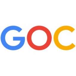 Google Operations Center - Crunchbase Company Profile & Funding