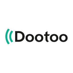 Dootoo - Crunchbase Company Profile & Funding