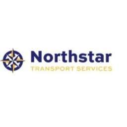Northstar Transport Services - Crunchbase Company Profile & Funding