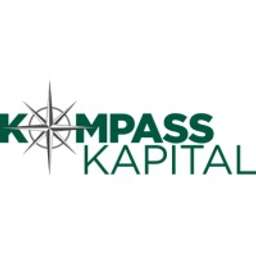Kompass Kapital Management - Crunchbase Company Profile & Funding