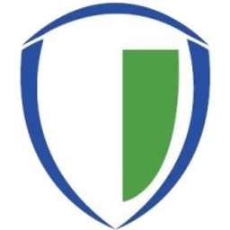 Cambridge Financial Group - Crunchbase Company Profile & Funding