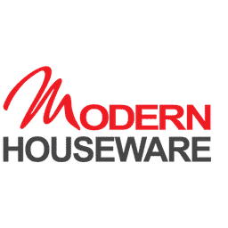 Modern Houseware Imports