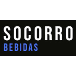 Socorro Bebidas - Crunchbase Company Profile & Funding