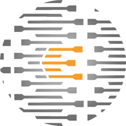 ESTAT Actuation - Crunchbase Company Profile & Funding