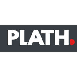 PLATH - Crunchbase Company Profile & Funding