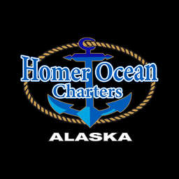 Homer Ocean Charters - Crunchbase Company Profile & Funding