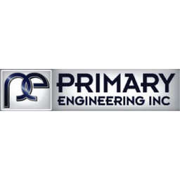 Primary Engineering - Crunchbase Company Profile & Funding
