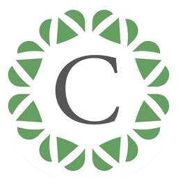 Colonial Village - Crunchbase Company Profile & Funding