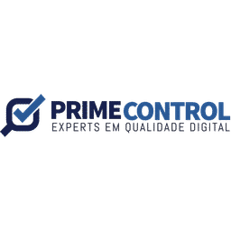 Prime Control - Crunchbase Company Profile & Funding