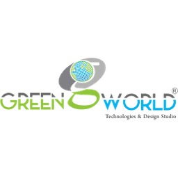 Greenworld Technologies - Crunchbase Company Profile & Funding