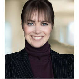 Marie-Eve Ducharme - Founder, President & CEO @ Nuvu Cameras ...