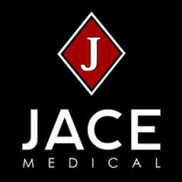 JACE Medical - Crunchbase Company Profile & Funding