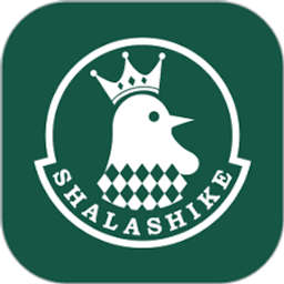 Shala Shike - Tech Details