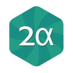 Two Alpha - Crunchbase Company Profile & Funding