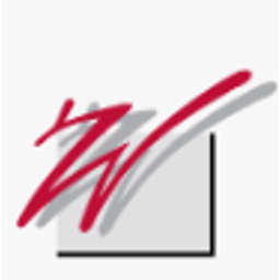 The Whitlatch Group - Crunchbase Company Profile & Funding