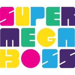 SUPER*MEGA*BOSS - Crunchbase Company Profile & Funding