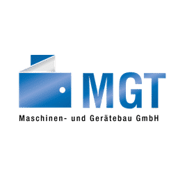 MGT - Tech Details