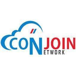 Conjoin Network - Crunchbase Company Profile & Funding