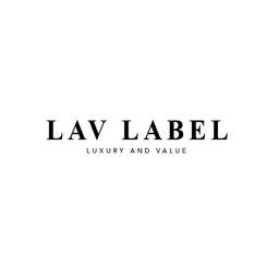 LAV Label - Crunchbase Company Profile & Funding