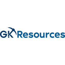 GK Resources - Crunchbase Company Profile & Funding