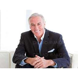 John F. Keneddy - Co-Founder, Chairman and Executive Director @ Arabco ...