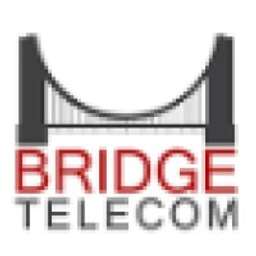 Bridge Telecoms - Tech Details