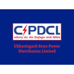 Chhattisgarh State Power Distribution Company - Tech Details