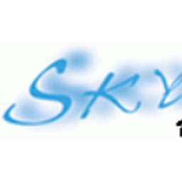 Sky - Crunchbase Company Profile & Funding