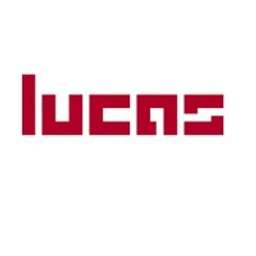 Lucas - Crunchbase Company Profile & Funding