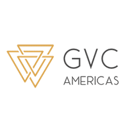 Golden Vision Capital Americas