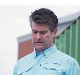 Rene Boudreau - Founder, Owner & President @ Bench Mark - Crunchbase ...