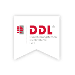 DDL - Crunchbase Company Profile & Funding